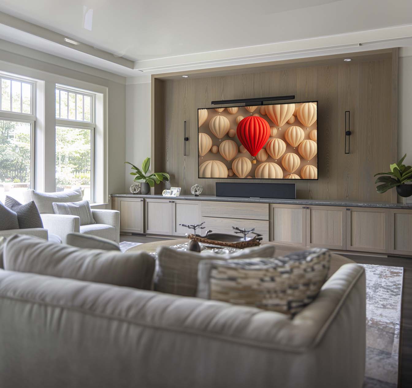 Digital - Signature-Graphics